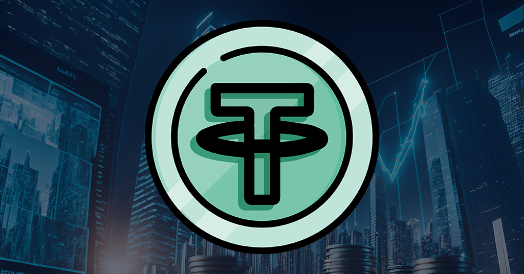 Как использовать Tether на блокчейне Tezos: практический гайд - titan-bike
